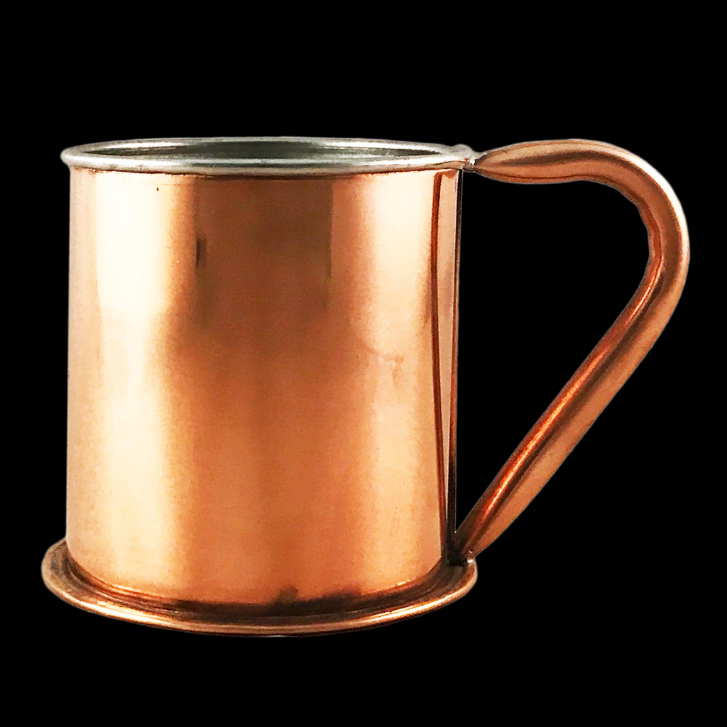 The Little Sipper – Historia